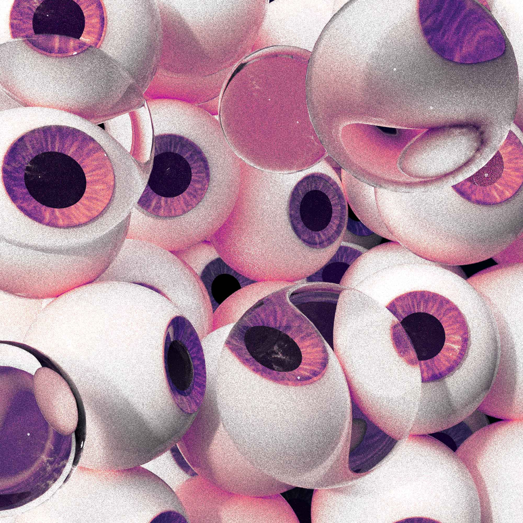 Fun – Núria Madrid